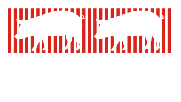 EMPRESA – ipasa